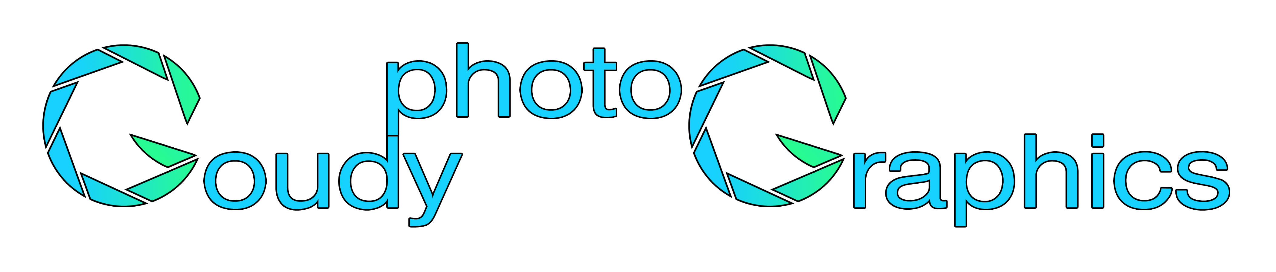 Thomas Allen Goudy Photographics | Photography, Digital graphics, Music ...