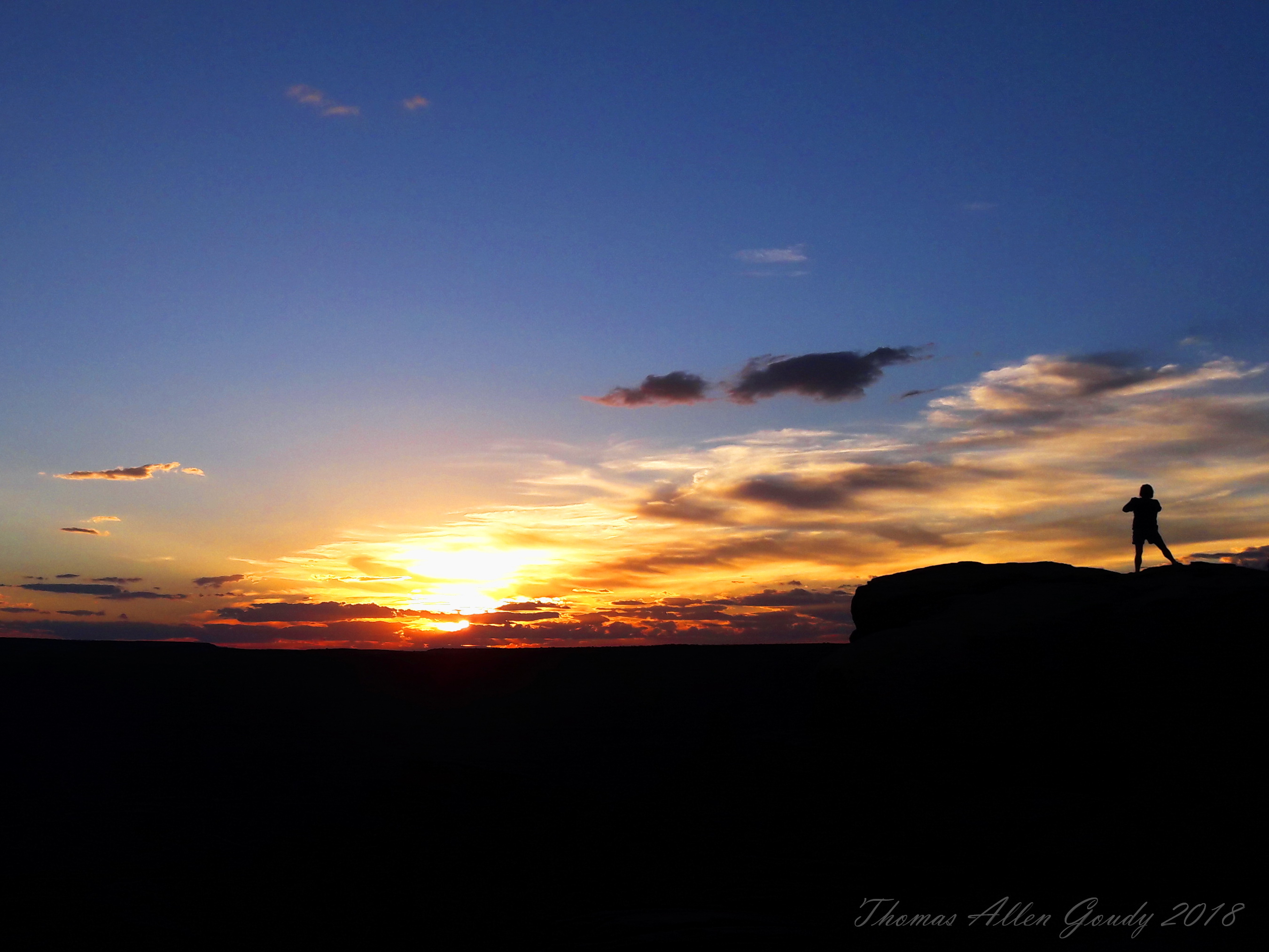 Thomas Allen Goudy Photographics | Photography, Digital graphics, Music ...