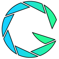 Blog | Thomas Allen Goudy Photographics